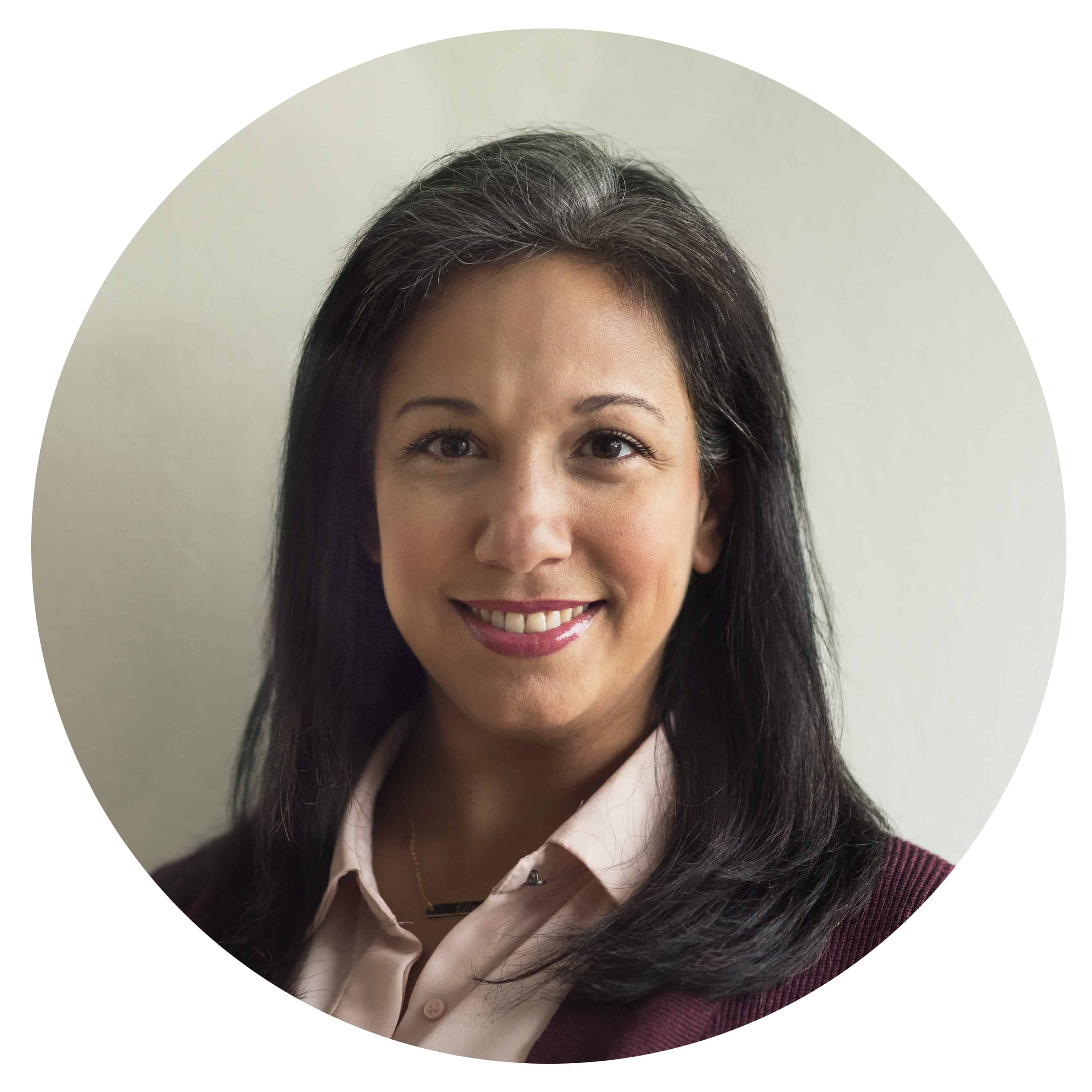 Donate - The Manhattan Childrens Center