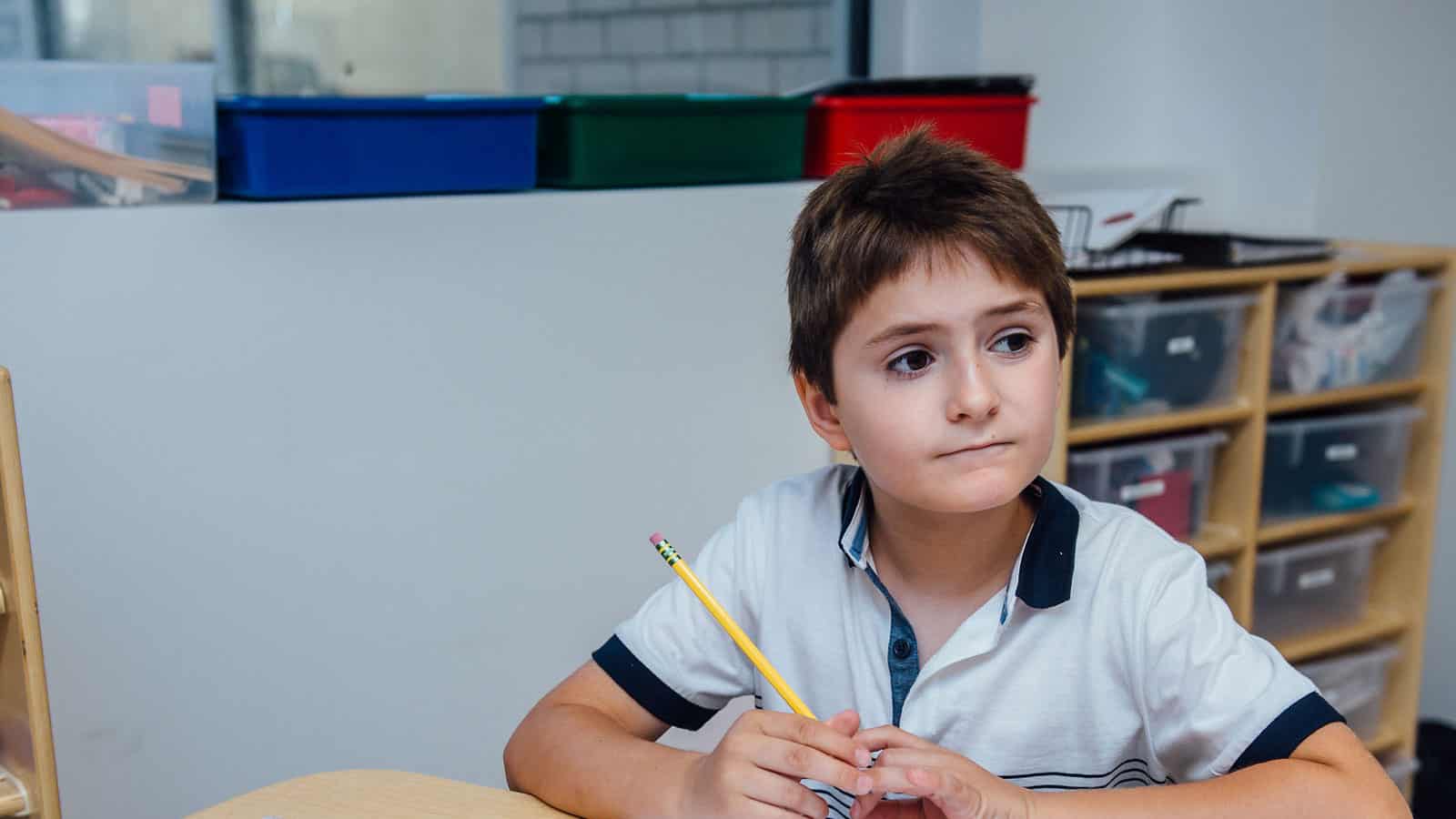 Manhattan Childrens Center for Autism Spectrum Disorders NYC